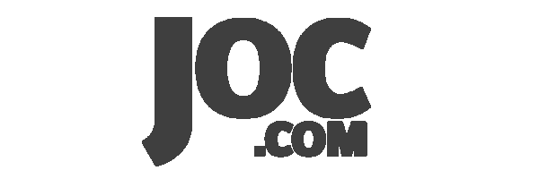 QuickLoad - Full-Service Trucking and Certified Carriers