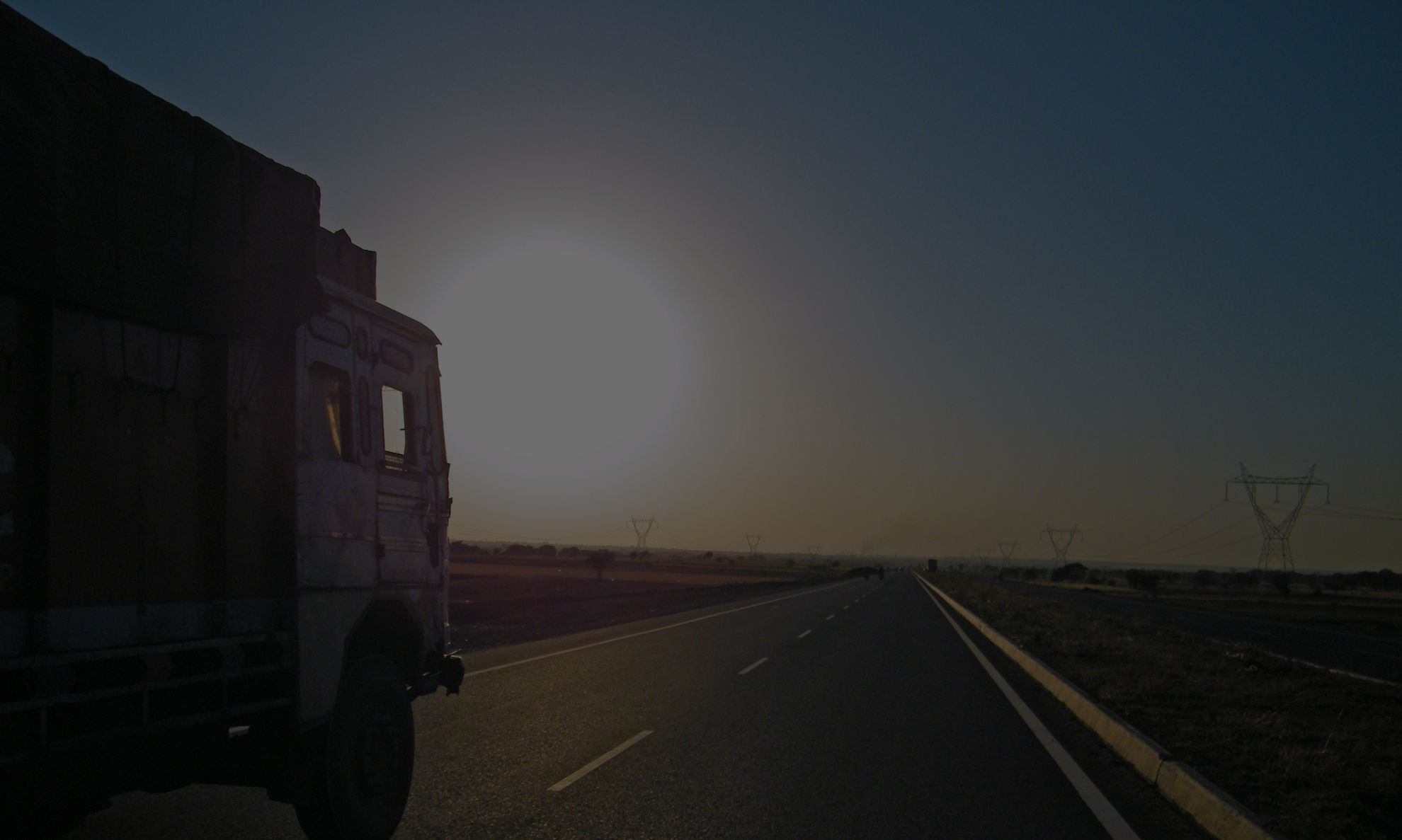 QuickLoad - Full-Service Trucking and Certified Carriers