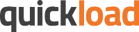 QuickLoad